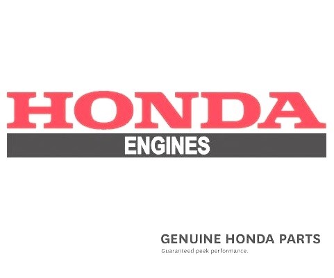 71173-TLA-A00 МОЛДИНГ B, ЛЕВ. ПЕРЕДН. РЕШЕТКА - Каталог запчастей Honda